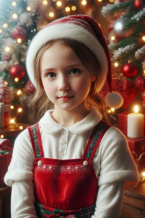 Skptheme 1girl Cute Image Created By Tensorart