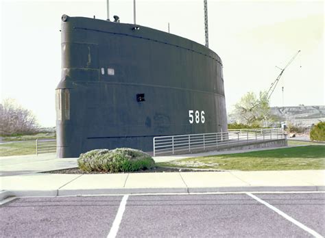 Color Negative Editing Pre V2 Archive Of Desktop Questions MacOS And Windows Affinity Forum