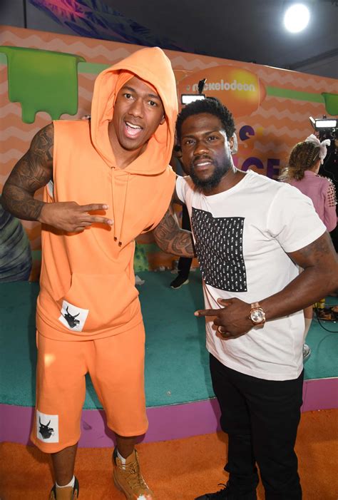 The Most Hilarious Celebrity Pranksters