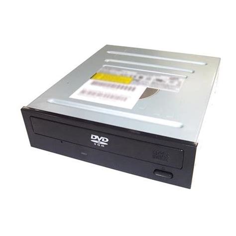 Ibm Netfinity 3500 M10 8655 22y