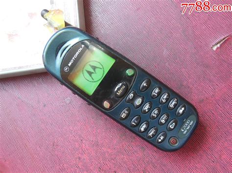 L2000 其他手机 京收藏阁【7788收藏 收藏热线】