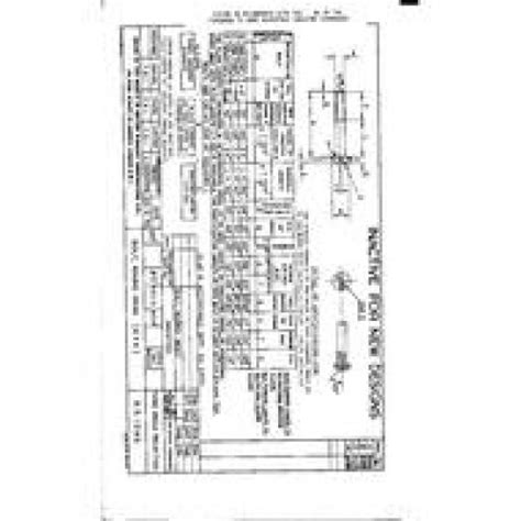 ADS AS Standard PDF STANDARD PDF SITE