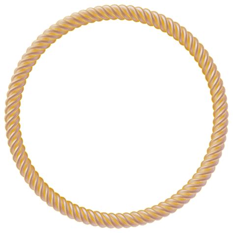 Token Border Collection [oc] R Vtt