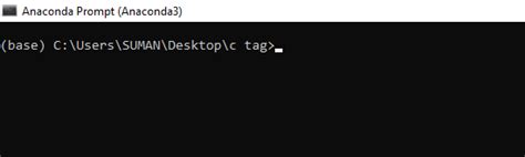 Two Vital Python Programming Approaches For Seo