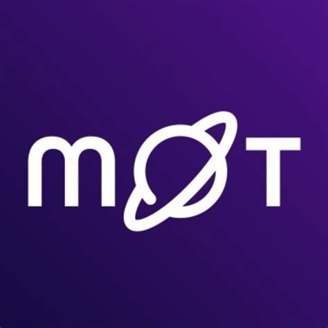 Ministry Of Testing Ministryoftesting • Threads Say More