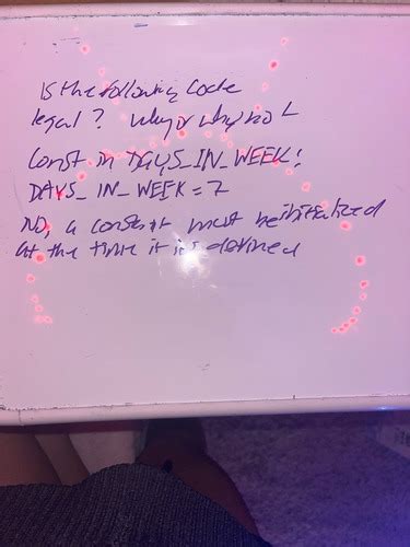 Ch 1 2 3 4 5 6 7 Flashcards Quizlet