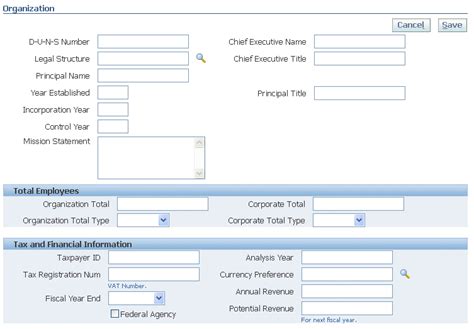 Oracle Isupplier Portal Users Guide