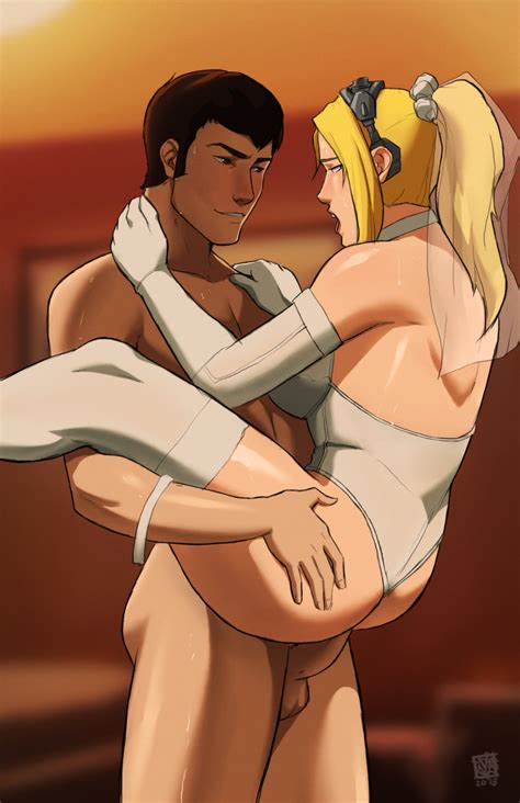 Rule 34 Ambiguous Penetration Balls Bridal Lingerie Bridal Veil Bride Bustier Choker Elbow