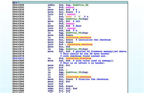Broken Abandoned And Forgotten Code Part 6