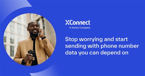 Fact Sheets From XConnect