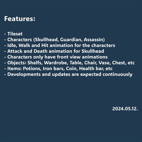 Dungeon Asset Pack By Leberbits Dungeon Asset Pack By Leberbits