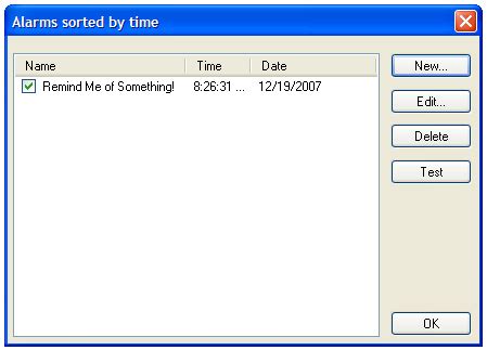Desktop Clock Application Windows Xp Download Free Catget