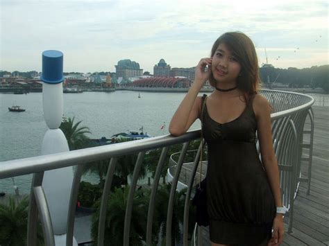 Myanmar Photo Collection Mi Chi Ko