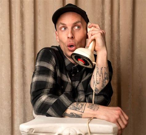 The Romans On Linkedin Katya Zamolodchikova Talks Sex And New Season Of Grindr Podcast