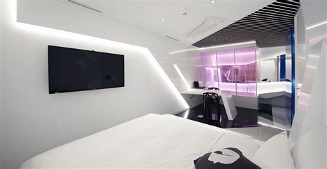 Pure Crystal Sml 에스엠엘