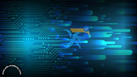 Enhancing Coherency And Performance In Chi