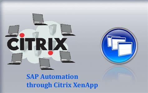 NYGCI Quality Solutions Delivered