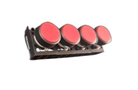 2sc5200 Transistor Pinout And Specifications For Beginners 54 Off