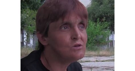 „Социални грижи” отказаха съдействие на жена оплакала се в пресата видео