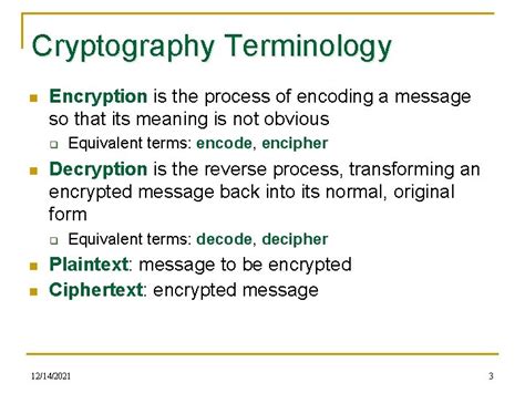 Blockchains Principles And Applications Wenbing Zhao Department Of