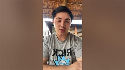 We Will Ask The Questions Shorts Youtube