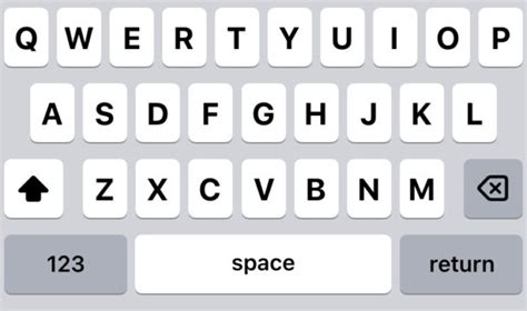 How To Enable Haptic Feedback On IPhone Keyboard