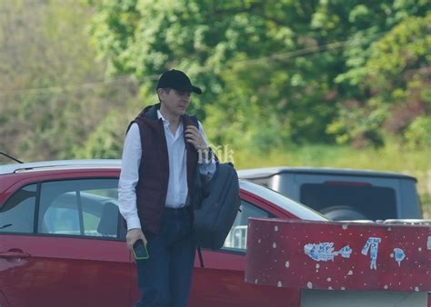 САМО В ПИК И РЕТРО Виктор Николаев помпа мускули в баровски фитнес ПАПАРАШКИ СНИМКИ