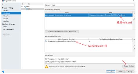 Eclipse开发的maven项目，导入idea ~~ 超简单如何将eclipse的项目以maven的形式导入idea中 Csdn博客