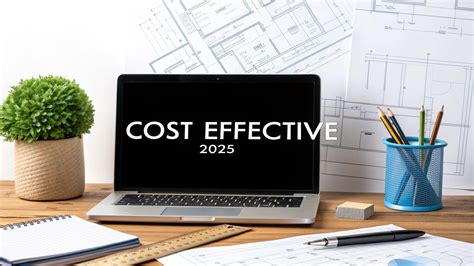 Discover Cost Effective Design Solutions For 2025 Creativize