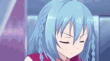 Tsundere S Tenor