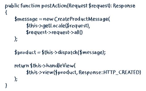sulu symfony s best cms for developers sulu