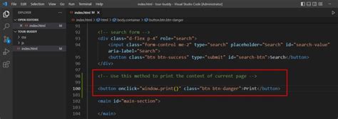 Md Mehedi Ahsan On Linkedin Javascript Htmlcss Mehediahsan Reactjs Hacks Tips Development