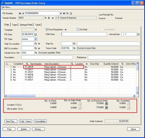 any tutorial resource showing a full project build using glide pages