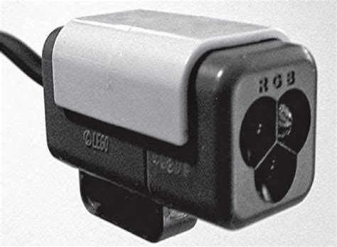 Share LEGO Mindstorms NXT KASKUS