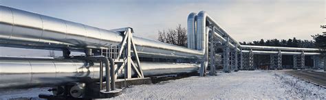 Securing The Continuous Integration Continuous Deployment Cicd Pipeline