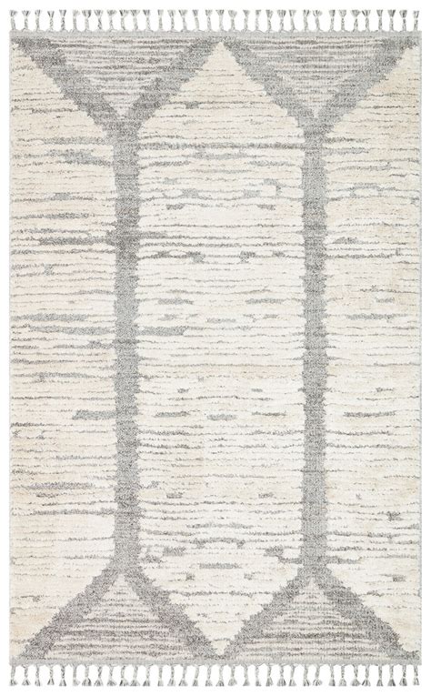 Натуральные ковры Скандинавские в наличии в шоуруме Eko Carpet