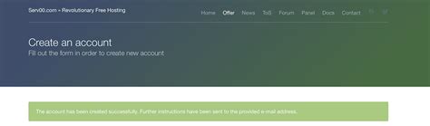 假的,注册成功了,也收不到邮件 搞七捻三 Linux Do 假的,注册成功了,也收不到邮件 搞七捻三 Linux Do