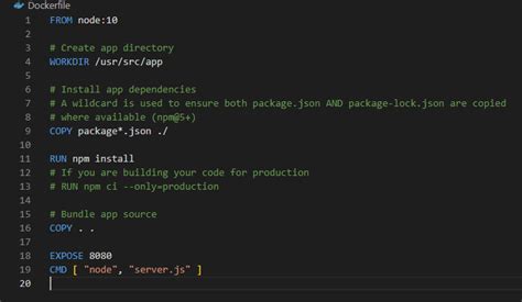 Github Lakshmi9618deploy And Run A Containerized Web App In Azure Container Instance Aci