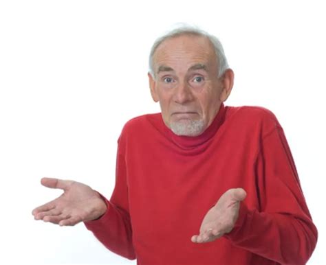 Guess Ill Die Meme Generator Create Guess Ill Die Memes Free Memeapp