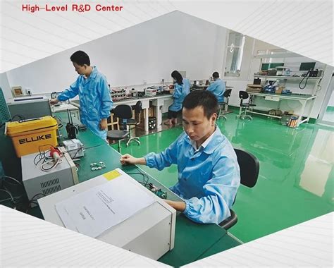 Multi Channel Temperature Humidity Data Logger Buy Temperature Humidity Data Logger Product On