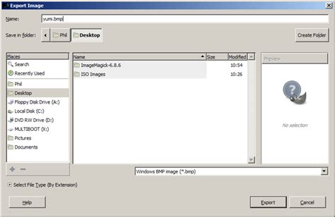 How To Make A Custom Multiboot USB Drive HubPages