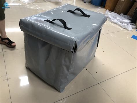 Soundproof Box For Engine Buy Sound Barrier Acoustic Generator Box Blanket Acoustic Engine