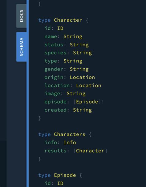 Apollo Client With Graphql Integration Into A React Application