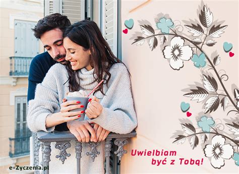 Przyjmij Moj Mi O Darmowa Kartka Na Walentynki Darmowe E Kartki