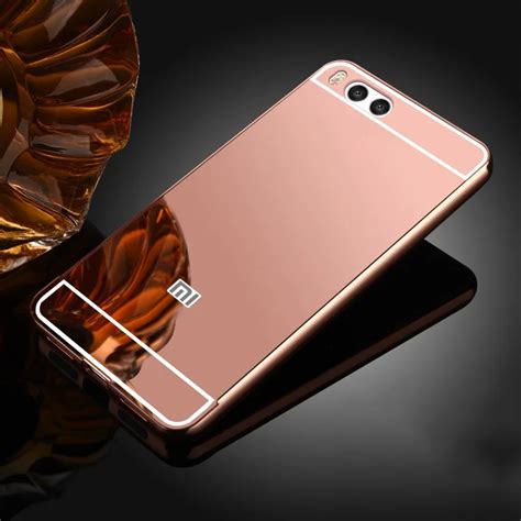 Redmi 4 Gold — Xiaomi