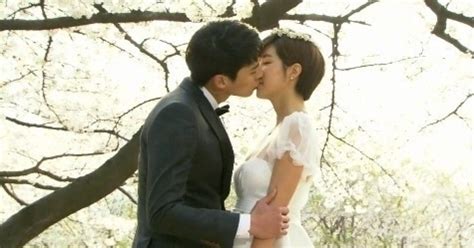 박한별 정은우와 새롭게 열애 전 남자친구 세븐 28일 전역