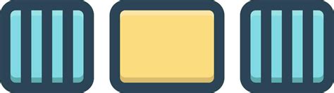 Rectangle With Rounded Corners Vector Art Icons And Graphics For Free