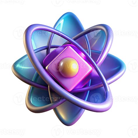 Dramatic Rustic A Quantum Computer Core Pulsating With V High Quality