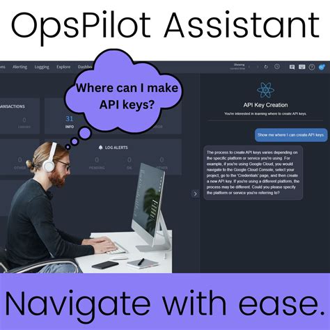 Fusionreactor Genai Observability On Linkedin Apm Genai Observability