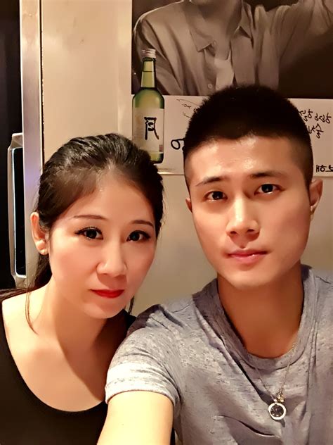 媽媽我愛您 曬親子合照 有媽的孩子是個寶 母親節就要炫媽 Ettoday新聞雲